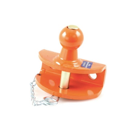 Cupla Remorcare Tractor - eMAG.ro
