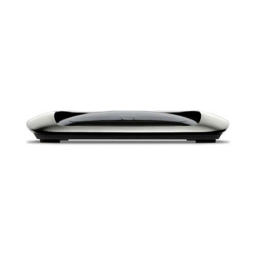 Router wireless Linksys E2000, Dual-Band - eMAG.ro