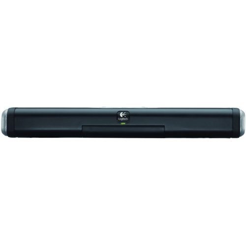Boxe Logitech 2.0 Z305, USB - eMAG.ro
