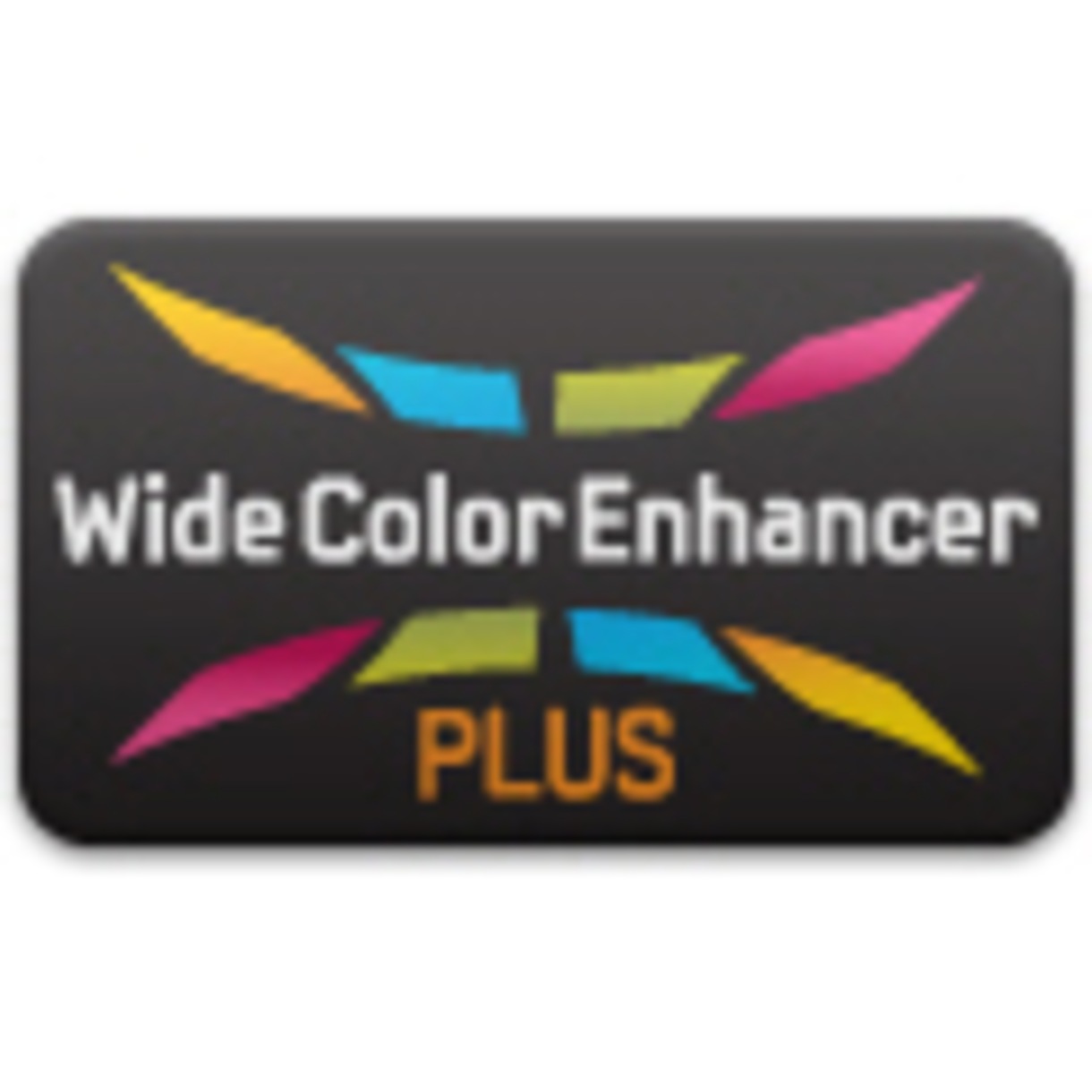 Televizor LED Samsung, 81cm, FullHD, 32D5000 - eMAG.ro