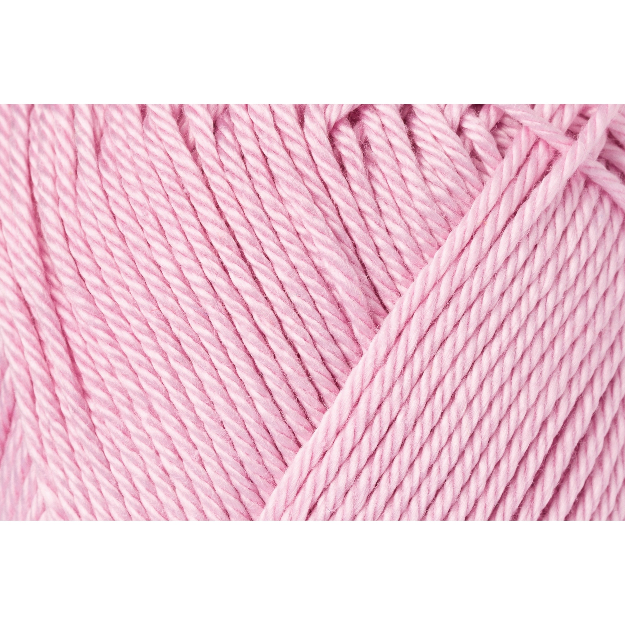 Fir Textil Smc Schachenmayr Catania 0246 pentru crosetat si tricotat ...