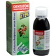 Dentaton Meintenimento- solutie bucala antiseptica,antibacteriana ...