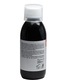 Dentaton Meintenimento- solutie bucala antiseptica,antibacteriana ...