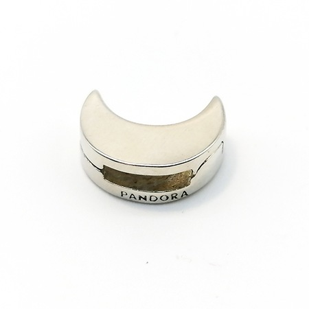 Talisman Pandora ,Reflexion, argint 925,semiluna - eMAG.ro