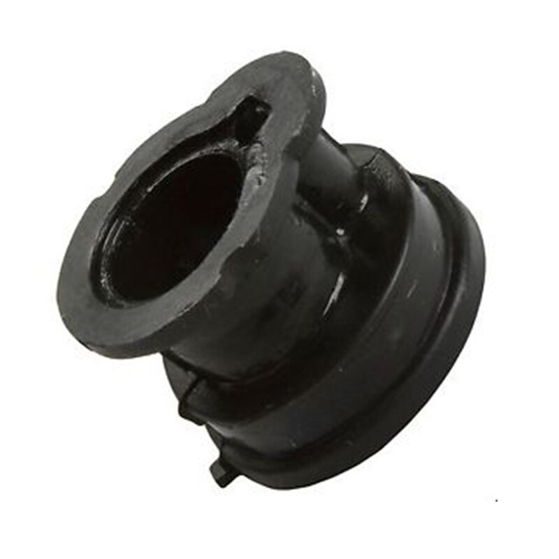 Conducta admisie drujba Stihl 170, 180, 017, 018 Terra Motors - eMAG.ro