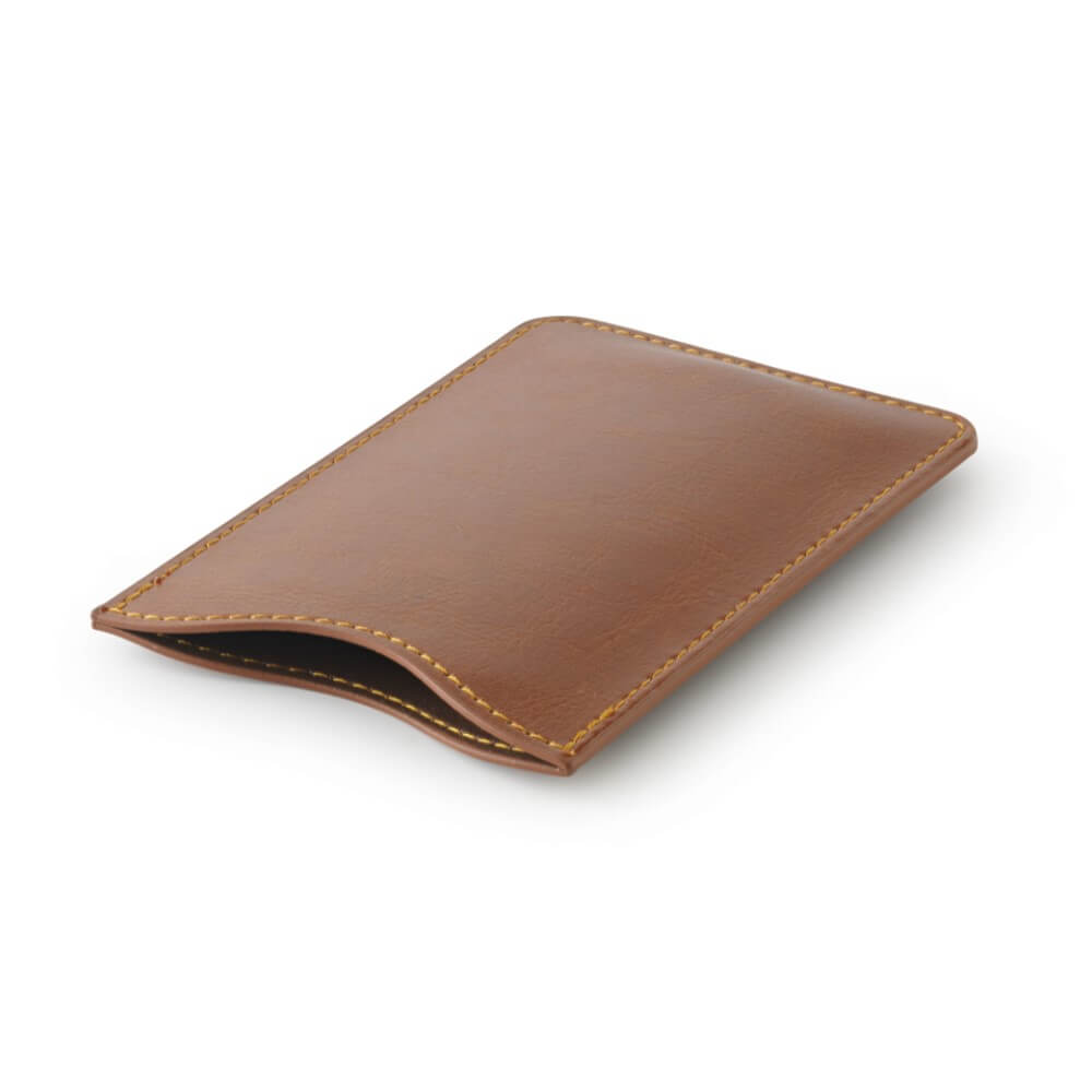 Pachet exclusiv pentru intretinere barba: ulei, balsam, perie, foarfeca ...