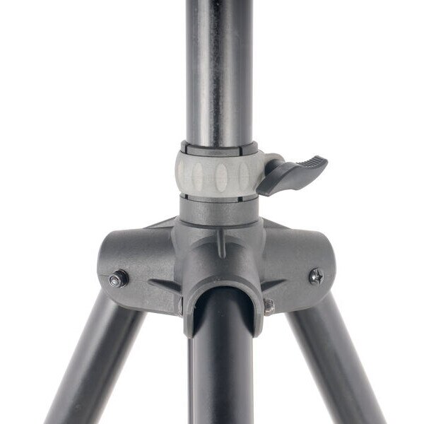 Set Stativ Boxe, Milenium, BS 2222 Pro, Profesional Set, 40kg/boxa ...