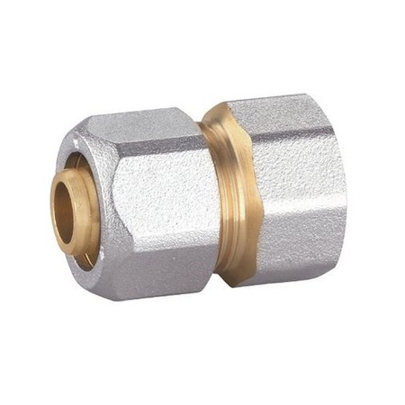 Conector filet interior marime 20x1/2" pentru teava Pexal/Henco - eMAG.ro