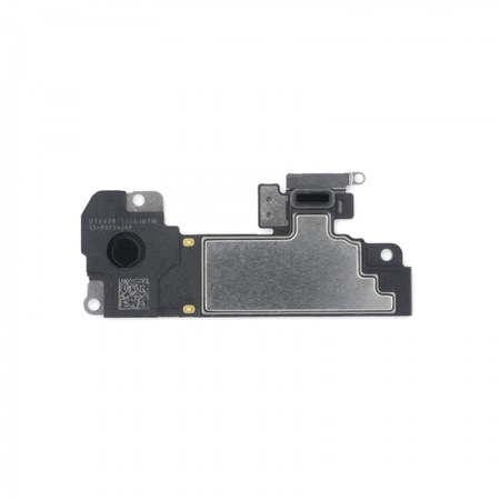 Difuzor casca iPhone XR - eMAG.ro
