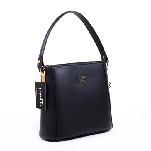 Poseta,model Milano, piele 100% - eMAG.ro