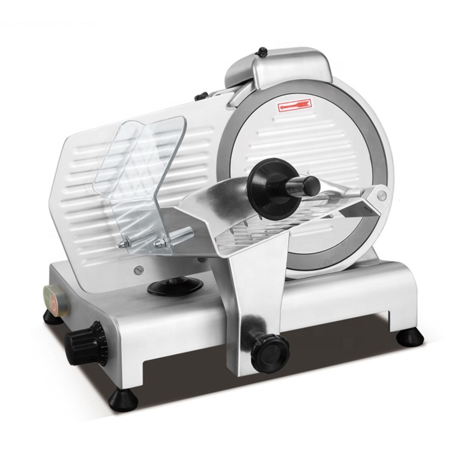 Feliator electric profesional, SBN, putere 320 w - eMAG.ro