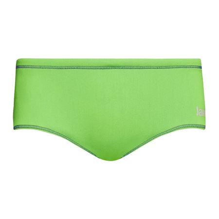 Slip inot Jaked barbati, TRUNKS MILANO - verde, XL INTL - eMAG.ro