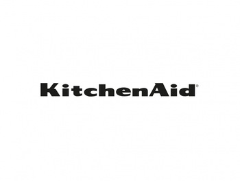 Accesoriu KitchenAid 5FGA pentru carnati - eMAG.ro