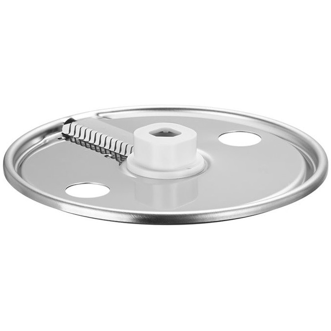KitchenAid 5KSM2FPA Multifunkciós adapter - eMAG.hu