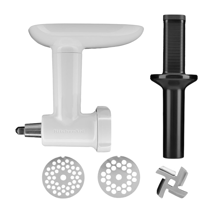 Аксесоар месомелачка KitchenAid 5KSMFGA - eMAG.bg