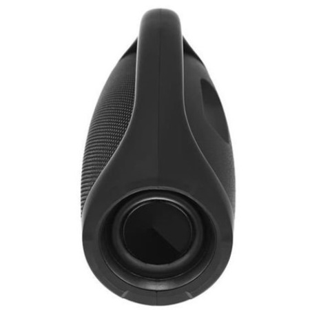 Boxa cu radio fara fir Bluetooth 9720 - eMAG.ro