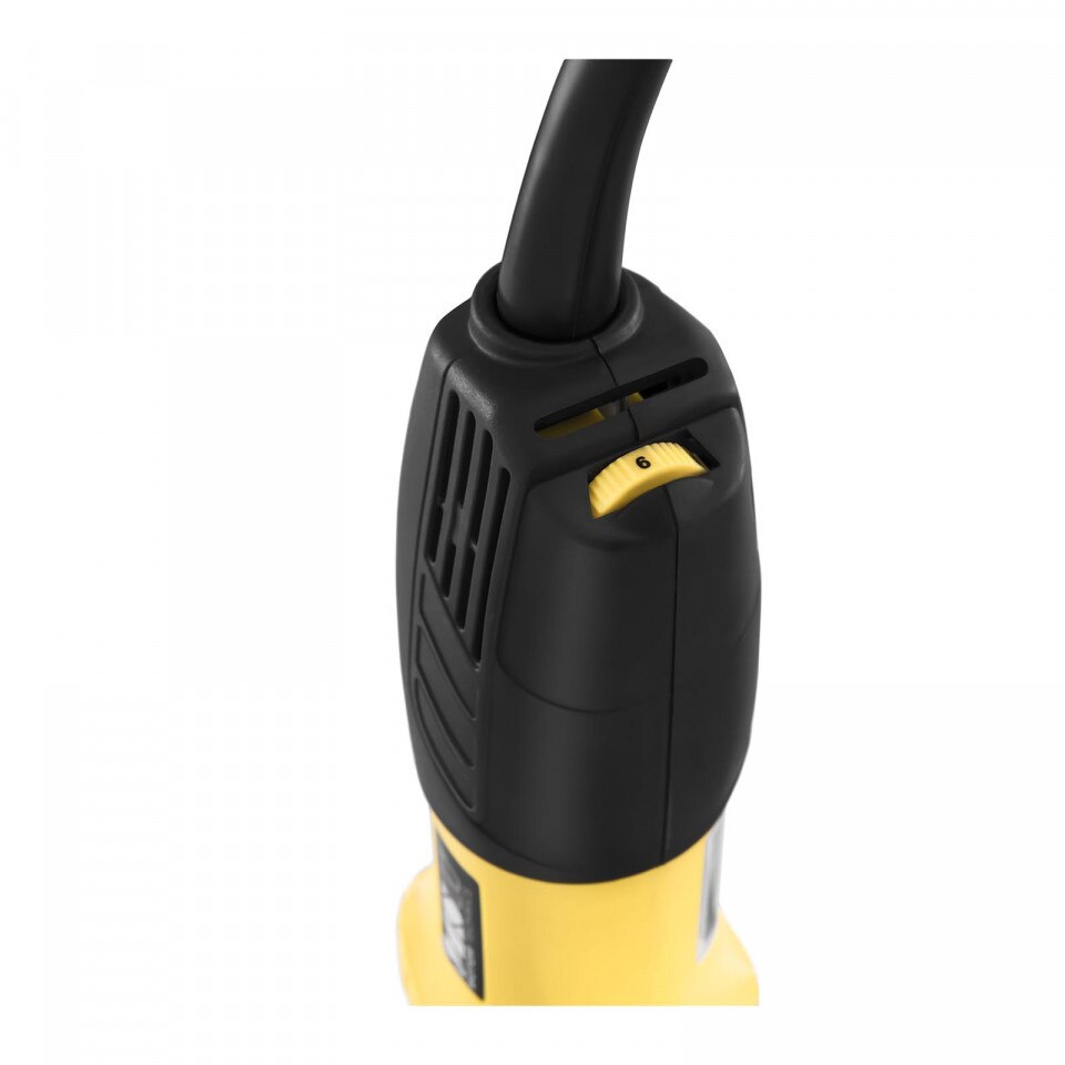 Masina de polisat, lustruit auto 800W DUAL ACTION MSW-PSM 800 - eMAG.ro