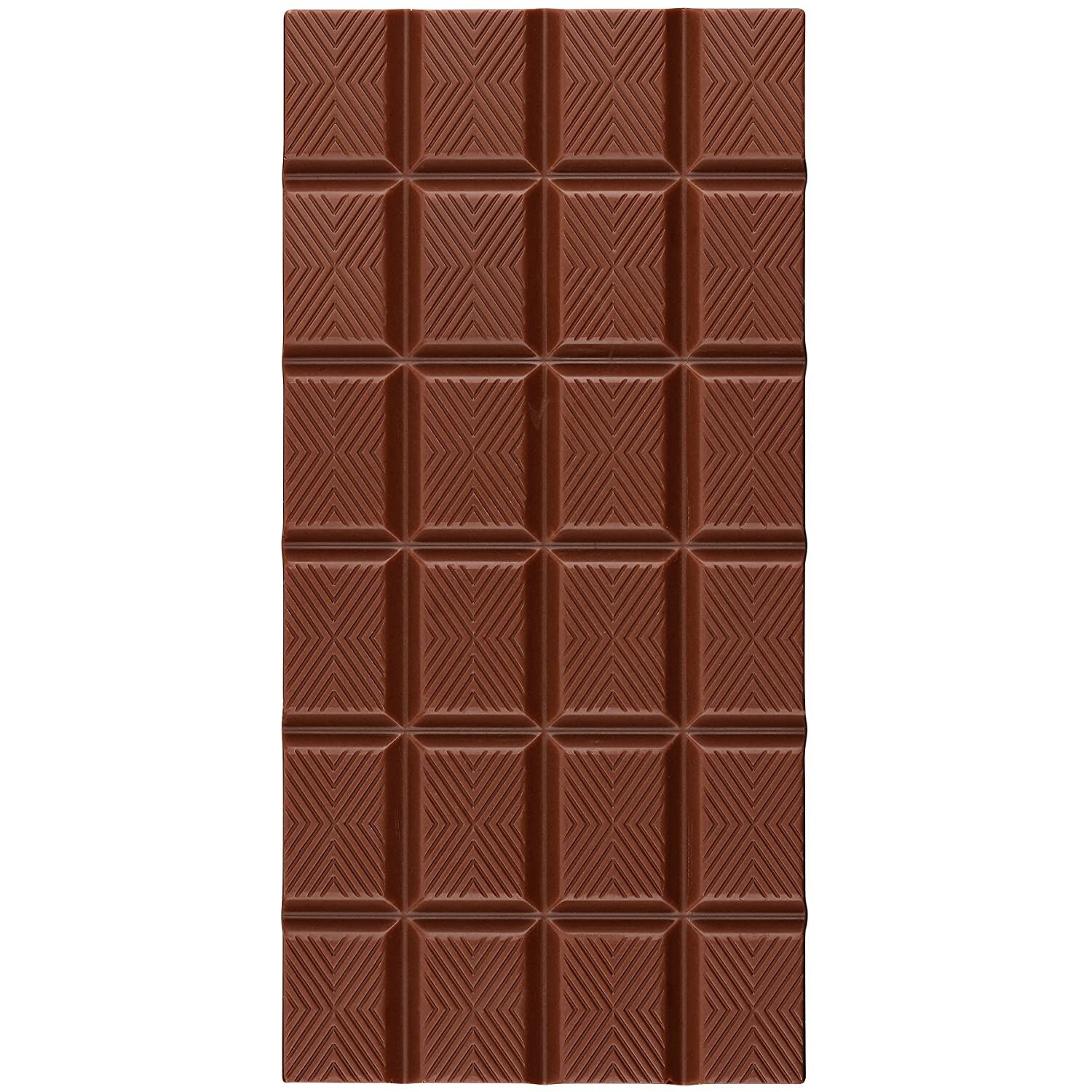 Tableta Ciocolata cu Lapte BIO FAIRTRADE 100gr Chevaliers d'Argouges ...