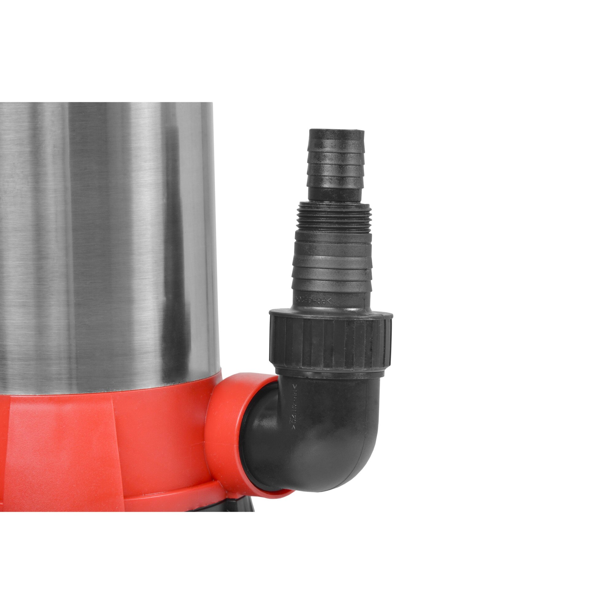 HECHT 3011 - Szennyezett víz szivattyú - eMAG.hu