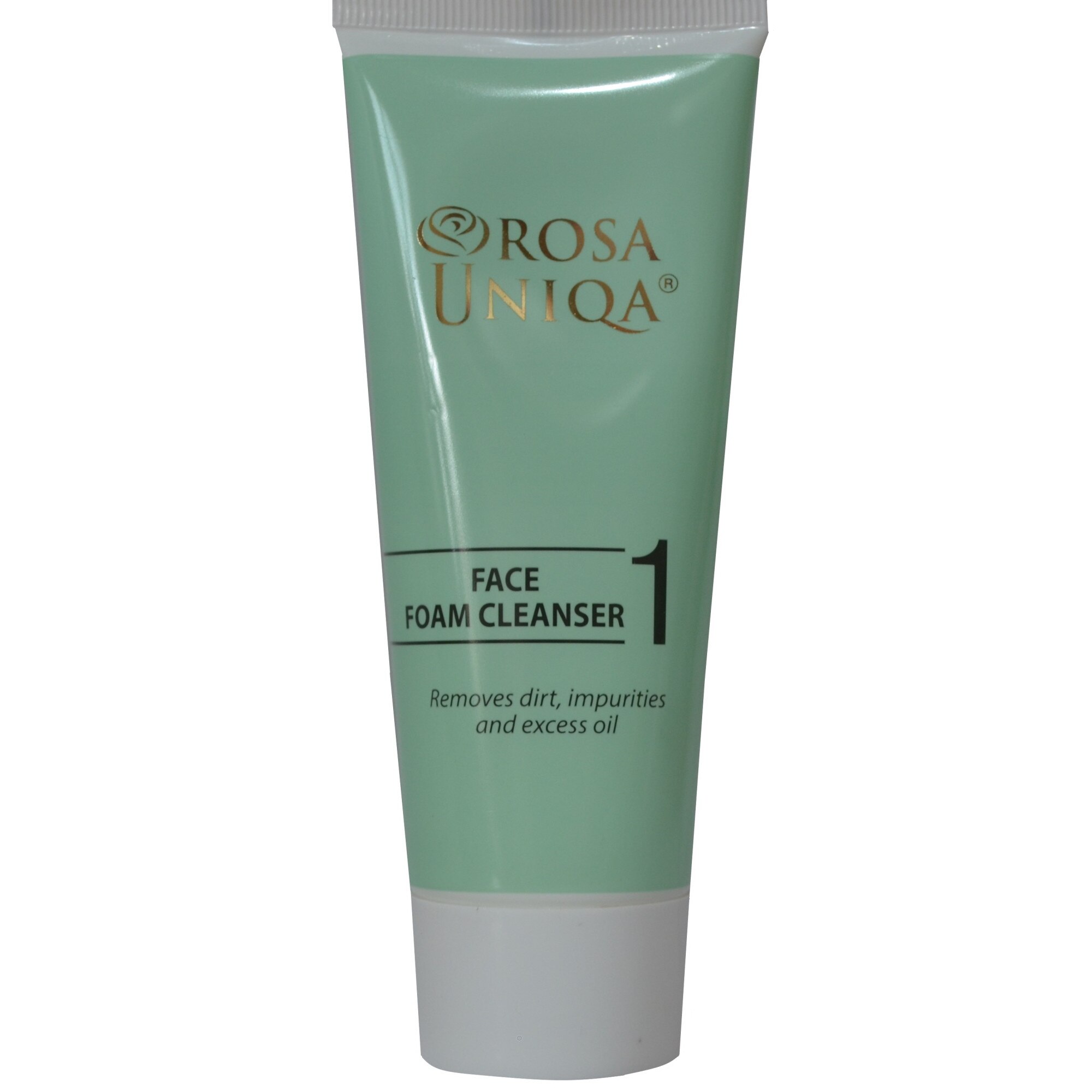 Kit curatare fata in 3 etape - eMAG.ro