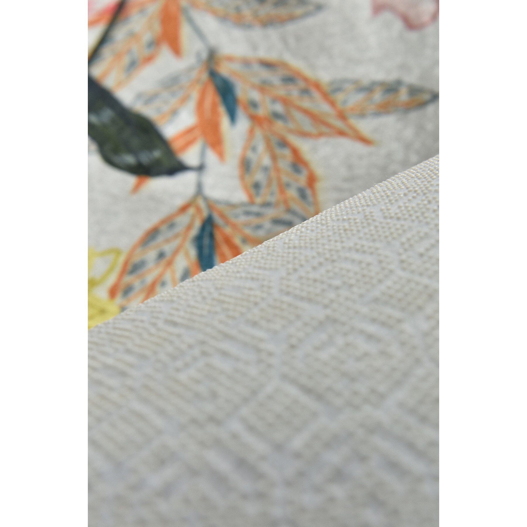 Mocheta ,Chilai, model Derosa (100 X 200cm), multicolor - eMAG.ro