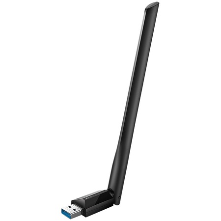 TP-Link Archer T3U Plus (CPX245487) - eMAG.ro