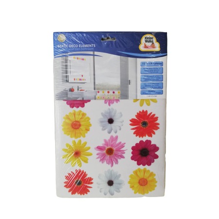 Sticker adeziv pentru baie, 23 x 34 cm - eMAG.ro