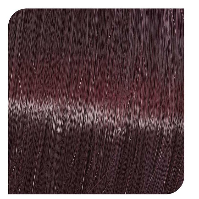 Vopsea de par permanenta Wella Professionals Koleston Perfect 55/65 ...