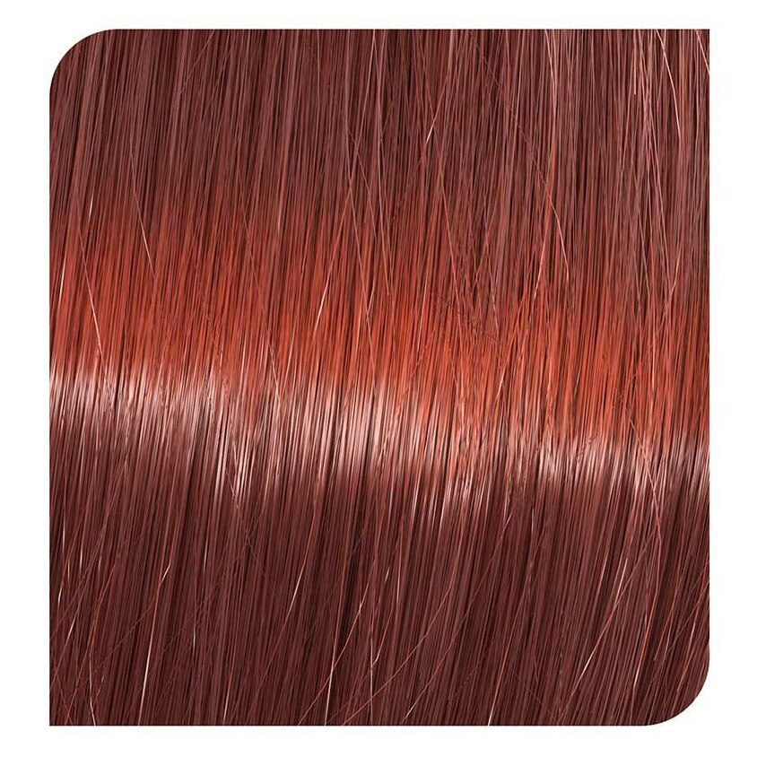 Vopsea de par permanenta Wella Professionals Koleston Perfect 77/46 ...