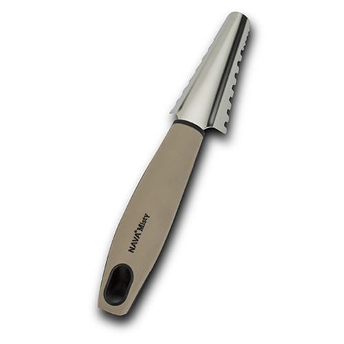 Curatitor solzi peste, Misty, 22,5cm - eMAG.ro