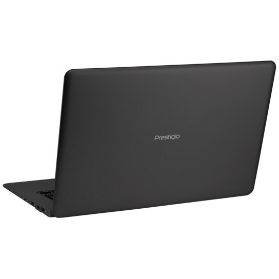 Лаптоп Ultrabook PRESTIGIO SmartBook 141 C2, 14.1", Intel® Celeron ...
