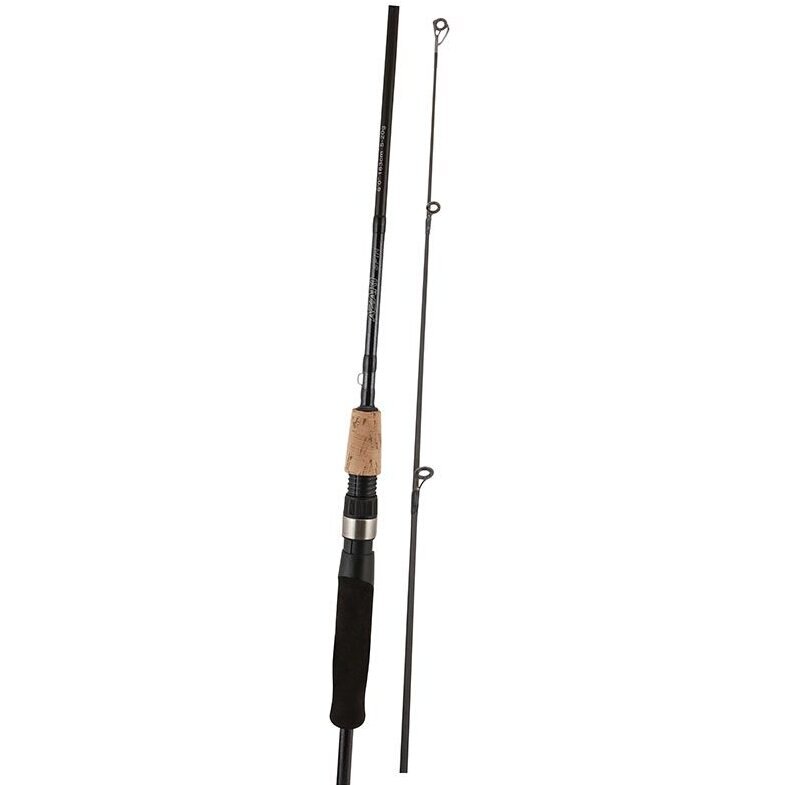 Lanseta Okuma Azaki Spin 2.44m 12-35g - eMAG.ro