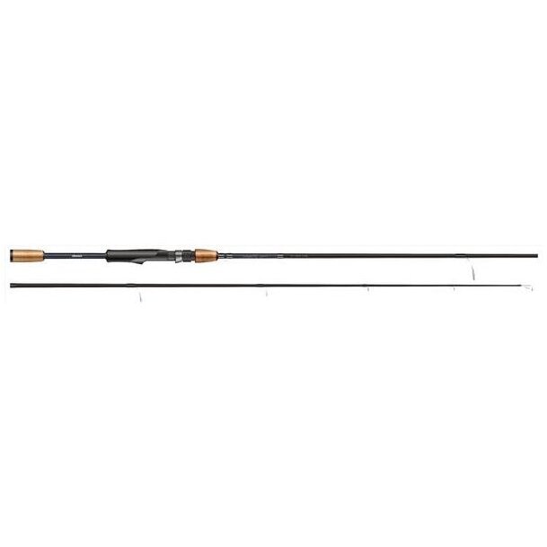Lanseta Okuma Azaki Spin 2.13m 5-20g - eMAG.ro