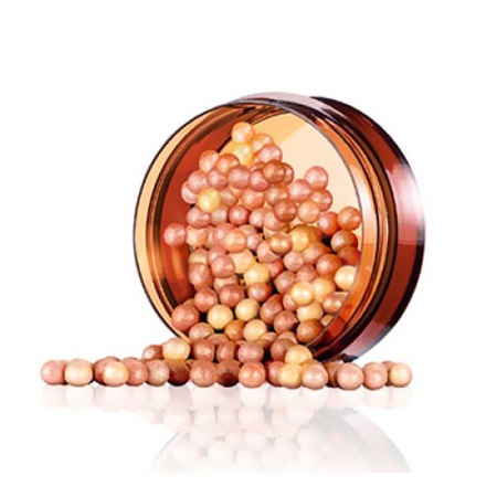 Pudra Avon Perle bronzante Arabian Glow - eMAG.ro