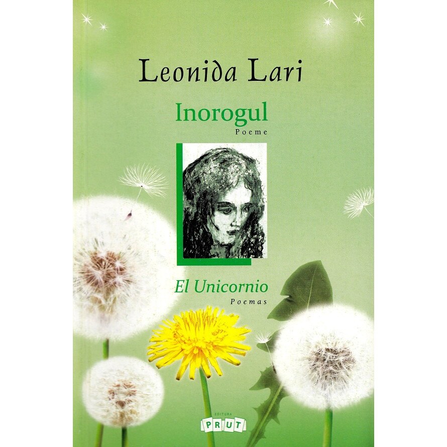 Inorogul - Leonida Lari - eMAG.ro