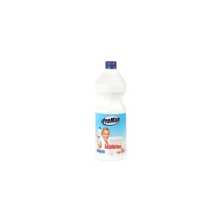 Promax Active Bleach Chlorine fertőtlenítő csomag, 10 db, 10 x 1 l ...