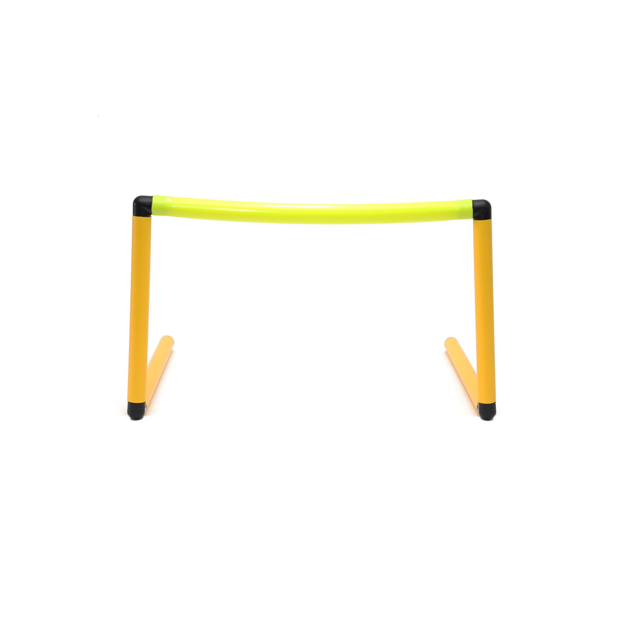 Obstacol Mach Gummy PVC Liski, Inaltime 20 cm - eMAG.ro