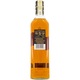 Whisky Johnnie Walker Black Label 12YO, Blended 40%, Cutie, 0.7l - eMAG.ro