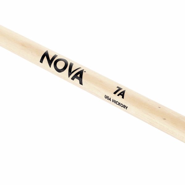 Set Bete Toba, 7AN, Nature, Varfuri Ovale, Varf din Nylon - eMAG.ro