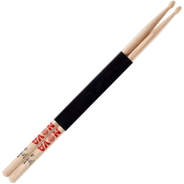 Set Bete Toba, 7A Nova, Nature, Varf Oval - eMAG.ro