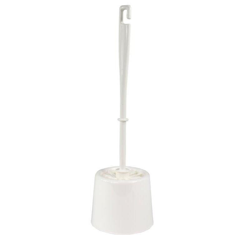 Set de toaleta Basic 3 Culori - eMAG.ro