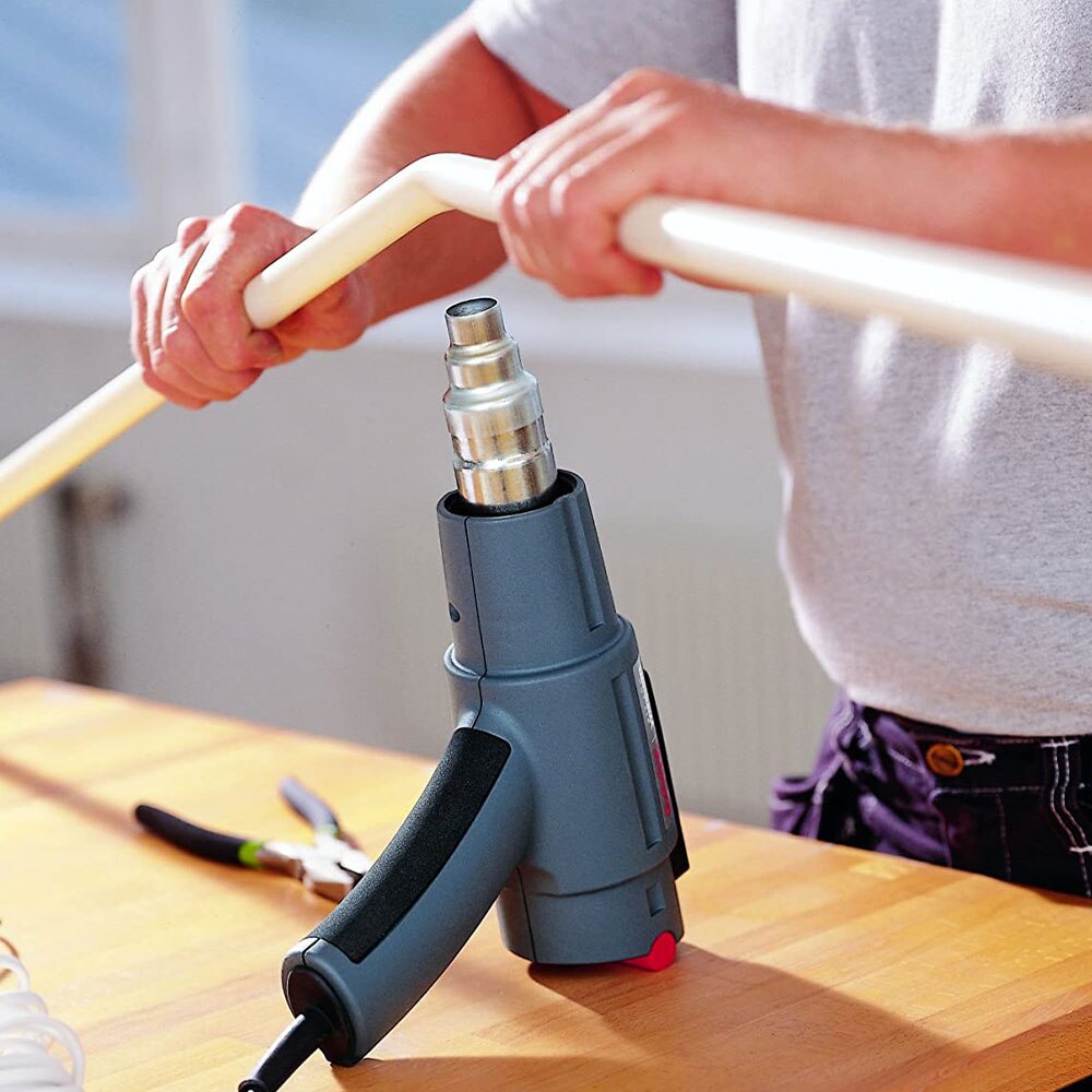 Duza reductie aer cald 20 mm - eMAG.ro