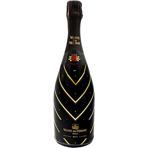 Spumant Veuve du Vernay Brut 0,75L - eMAG.ro