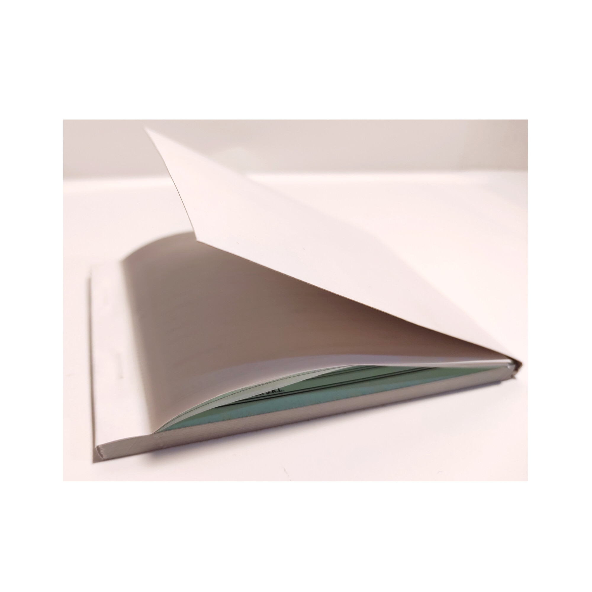 Set 50 bucati Chitantiere, format A6, 2 Exemplare, 50 Seturi/Carnet ...