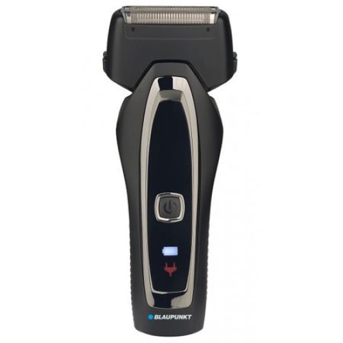 Aparat de barbierit cu Afisaj LED Blaupunkt, Tehnologie Waterproof IPX6 ...