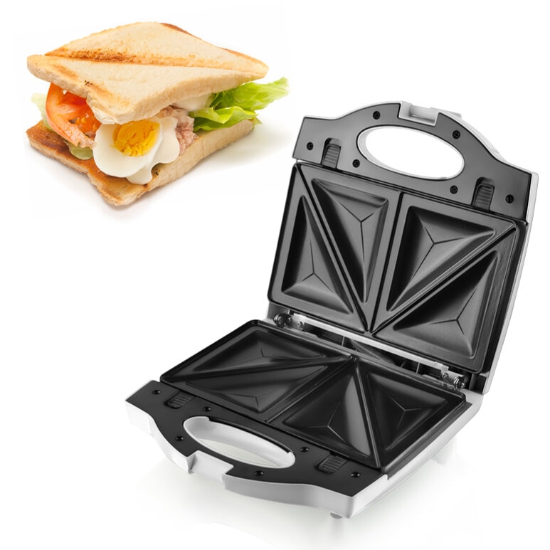 AU 326 800 W Alb - eMAG.bg