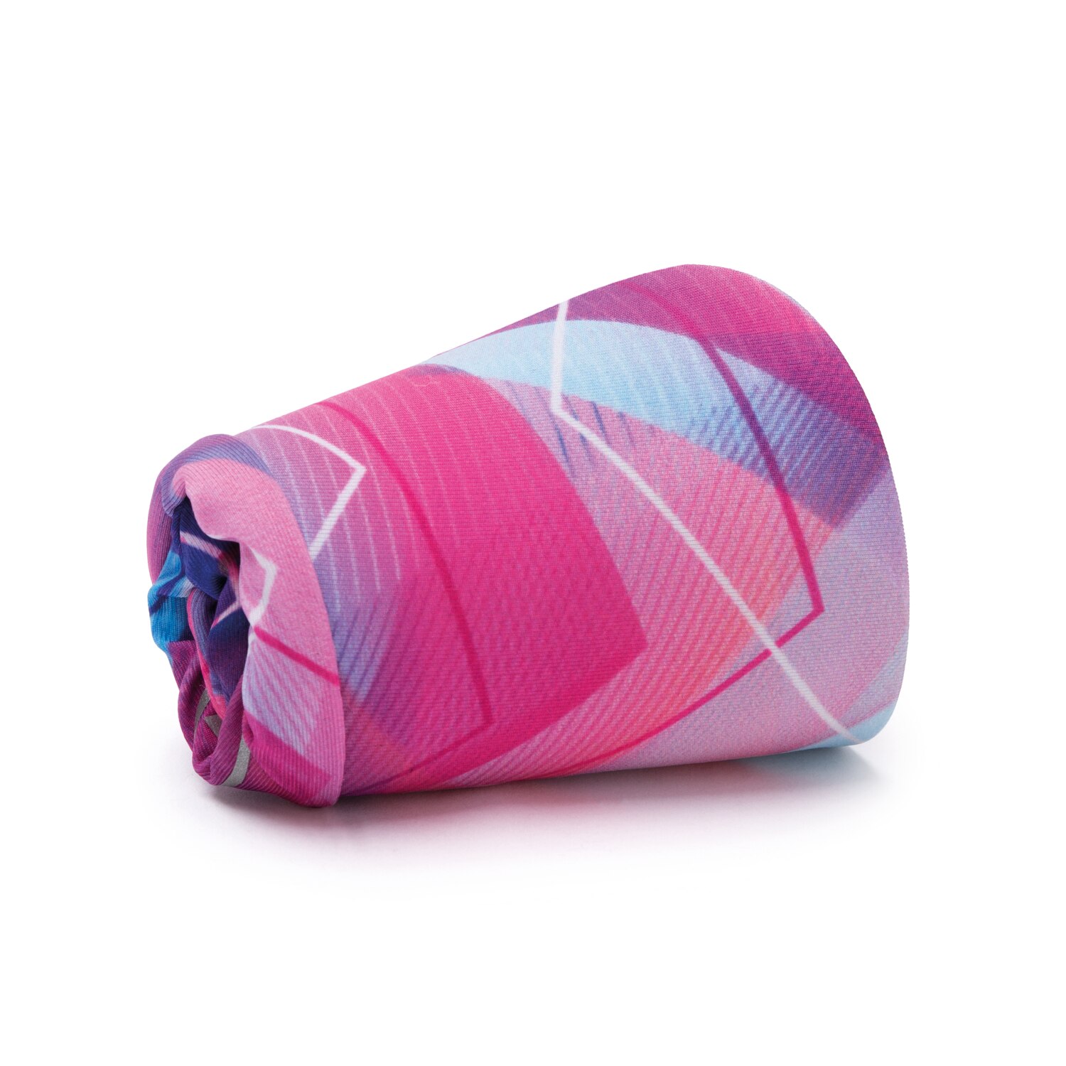 Sapca alergare Buff R-SHATTERED MULTI - eMAG.ro