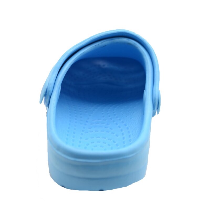 Papuci din spuma EVA baieti Mickey Mouse Setino 518121-AL, Albastru, 24 ...