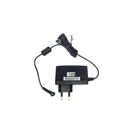 Incarcator original monitor LCD/ LED LG, 19V, 2.1A, 40W, mufa 6.5 x 4.4 ...