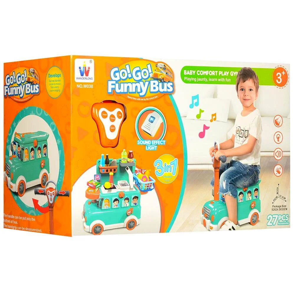 3-1-ride-on-bus